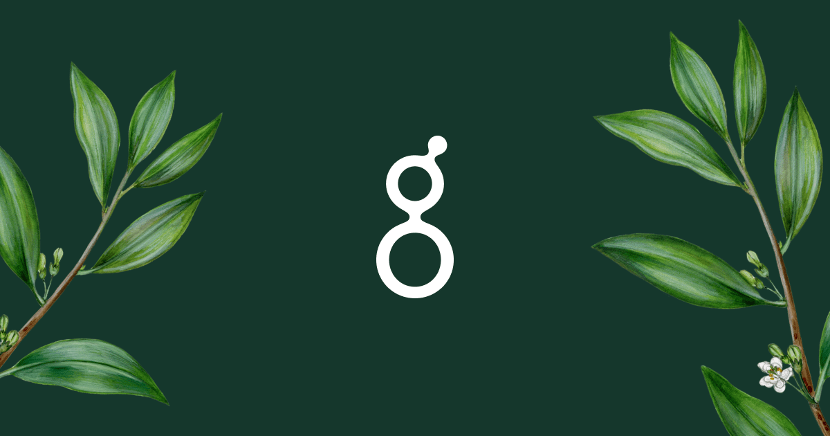 Sign In | Greenhouse Recruiting