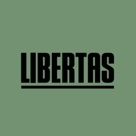 Jobs at Libertas Funding