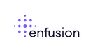 Web Developer at Enfusion | HackerRank
