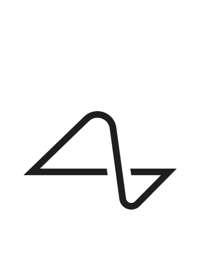 Job Application for Software Engineer Intern at Neuralink