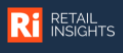 Job Application for Business Analyst Internship at Retail Insights at ...