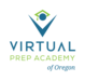Careers | Virtual Preparatory Academy of Oregon | Online Public School