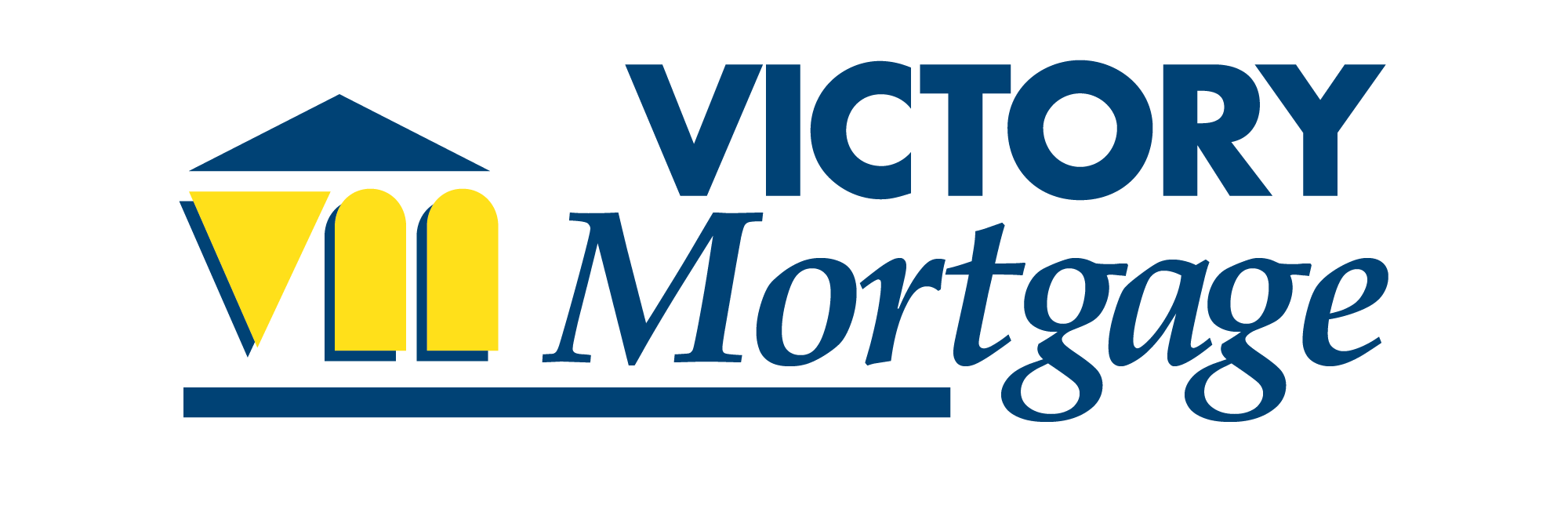 Jobs At Victory Mortgage Jobs At Victory Mortgage