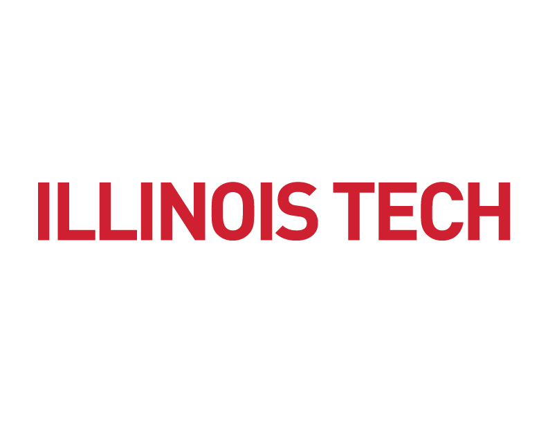 Jobs at Illinois Tech